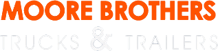 Moore Brothers Trucks & Trailers | Tyler, TX | Dump Trucks and Trailers